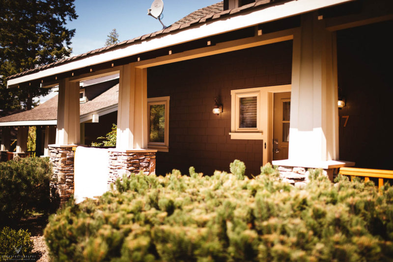 A Country Cowboy Wedding at Lone Pine Ranch - Vernon & Kelowna ...