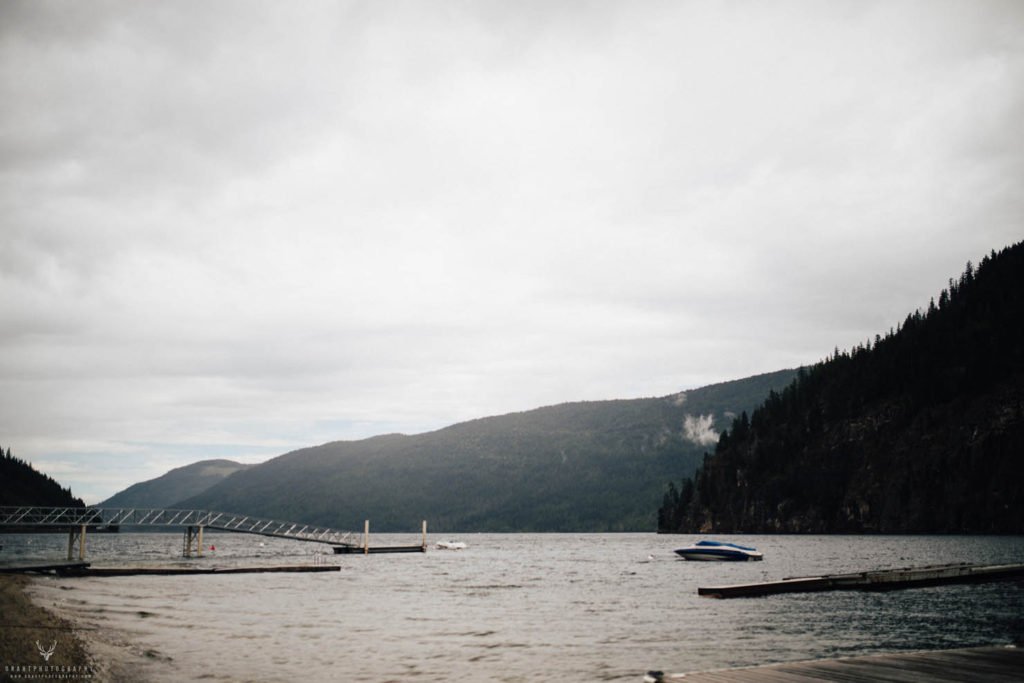 The Military Wedding in Grindrod BC - Vernon & Kelowna Photographer ...