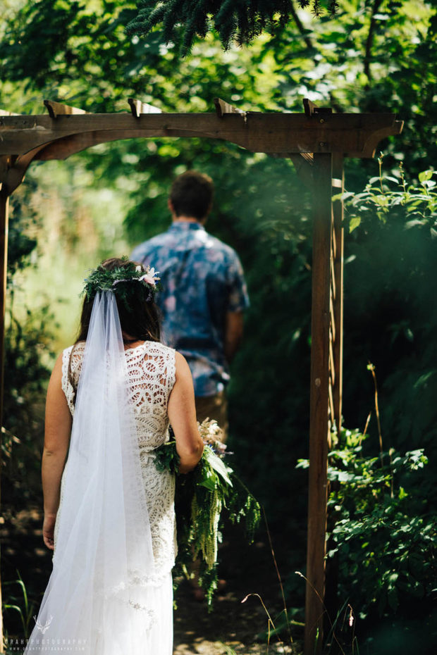 The Wakeboard and Boat Wedding - Vernon & Kelowna Photographer • Draht ...