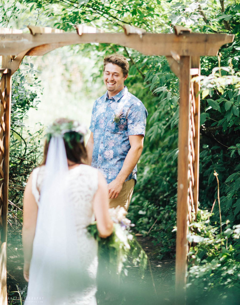 The Wakeboard and Boat Wedding - Vernon & Kelowna Photographer • Draht ...