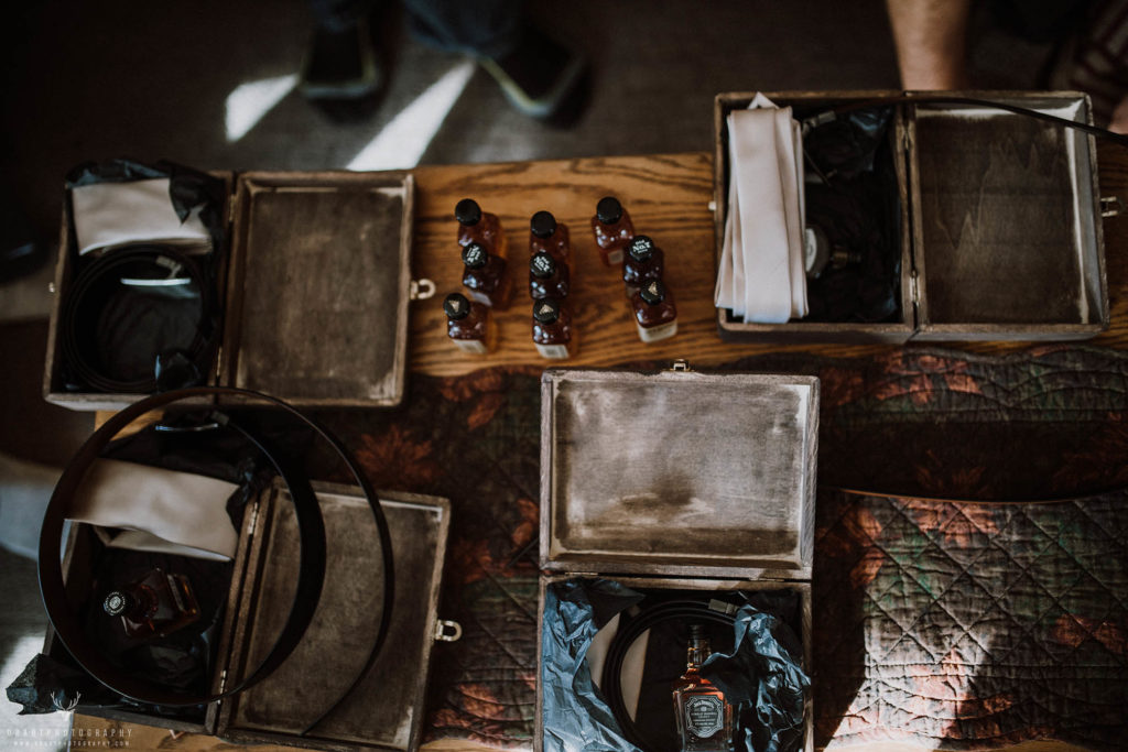 The Laurel Packing House Wedding - Vernon & Kelowna Photographer ...