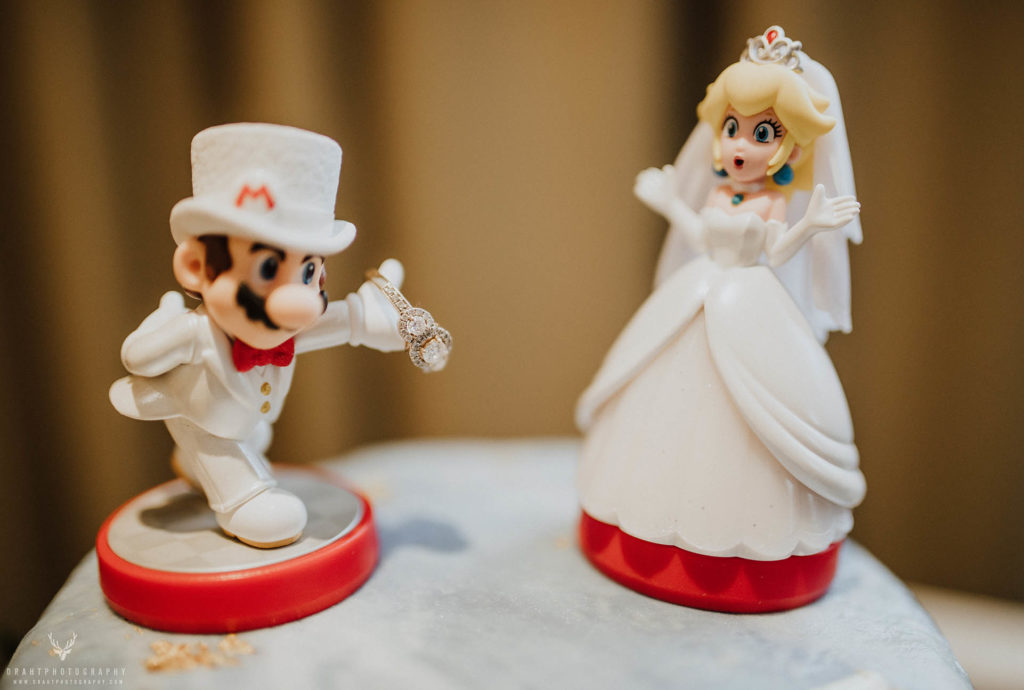 The Laurel Packing House Wedding - Vernon & Kelowna Photographer ...