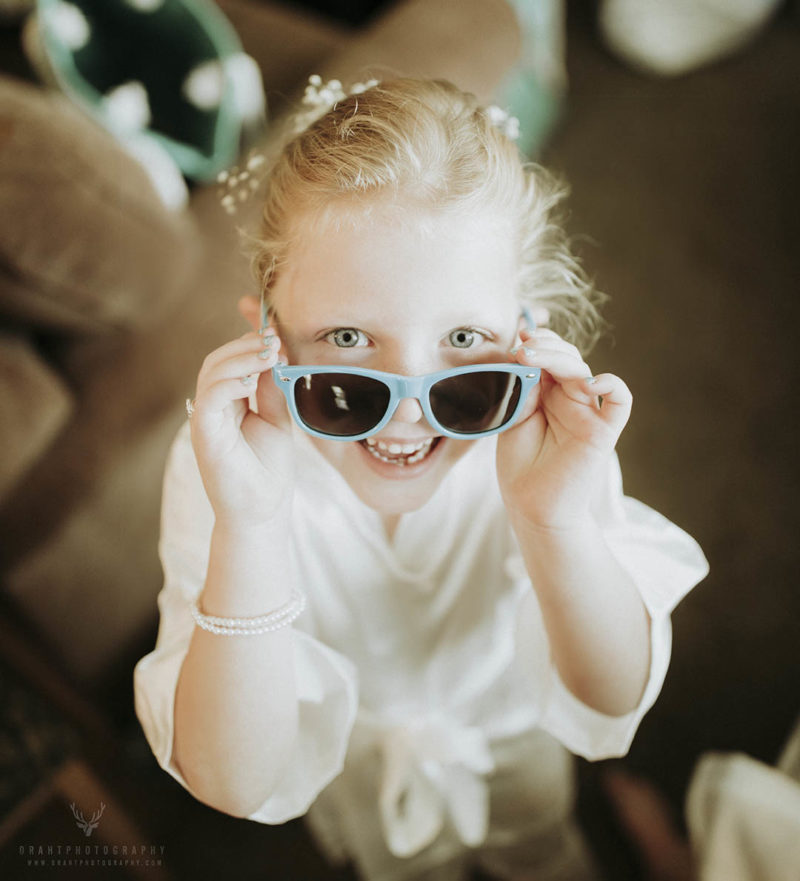 The Wedding Photographs - Vernon & Kelowna Photographer • Draht Photography
