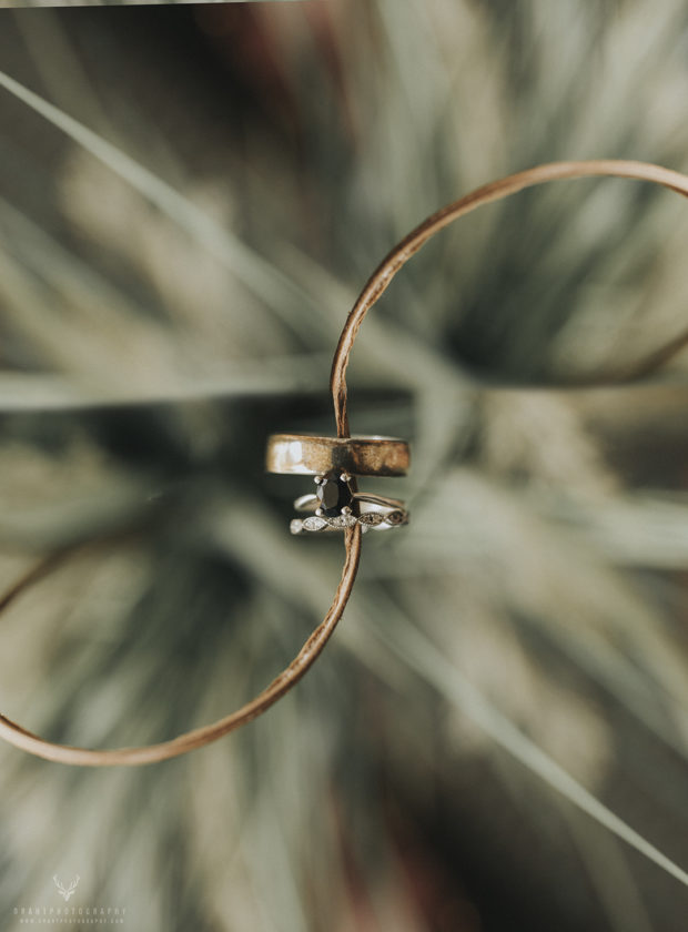 The Wedding Photographs - Vernon & Kelowna Photographer • Draht Photography