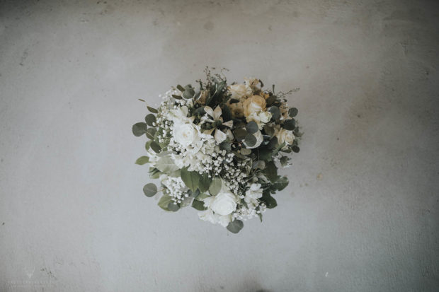 The Wedding Photographs - Vernon & Kelowna Photographer • Draht Photography