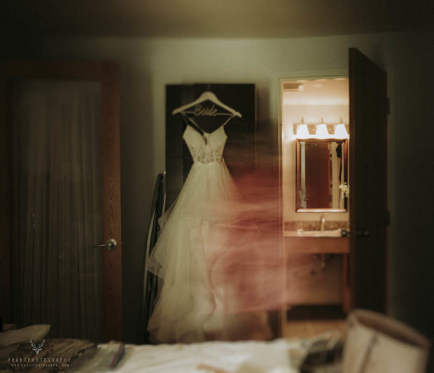 The Wedding Photographs - Vernon & Kelowna Photographer • Draht Photography