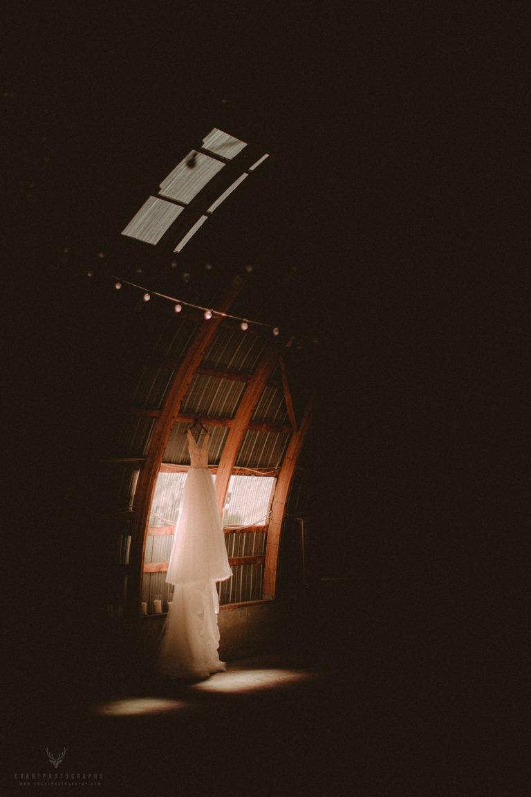 The Wedding Photographs - Vernon & Kelowna Photographer • Draht Photography