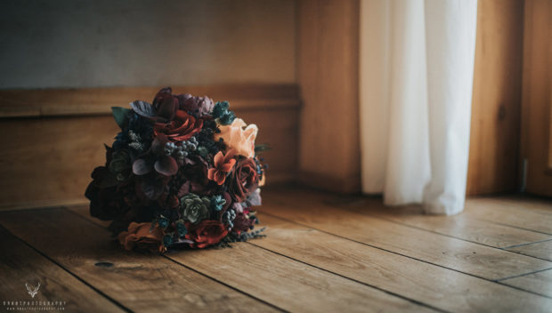 The Wedding Photographs - Vernon & Kelowna Photographer • Draht Photography